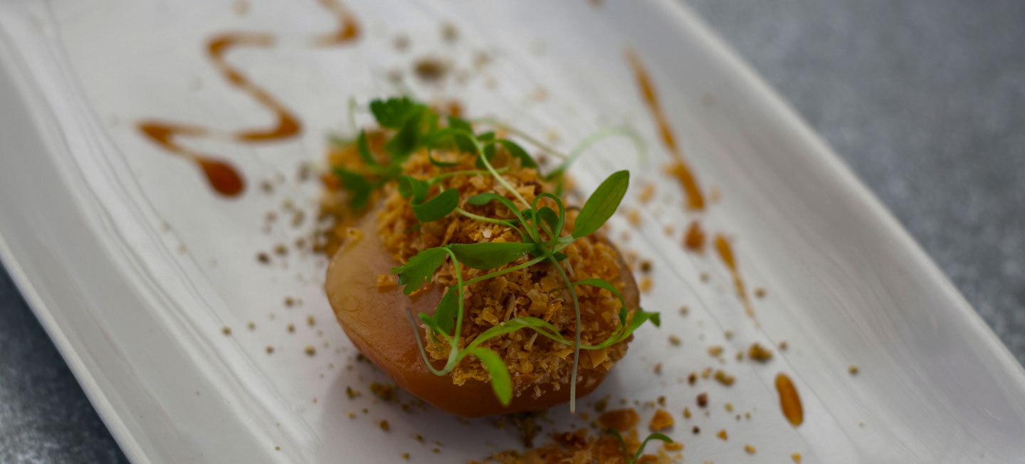 The Collins Club | Places To Eat Dublin 2 | The Leinster