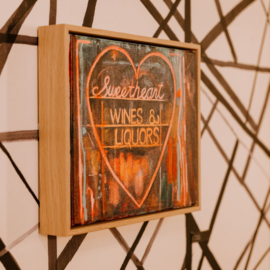 Rooms In Dublin | Accommodation Dublin 2 | The Leinster